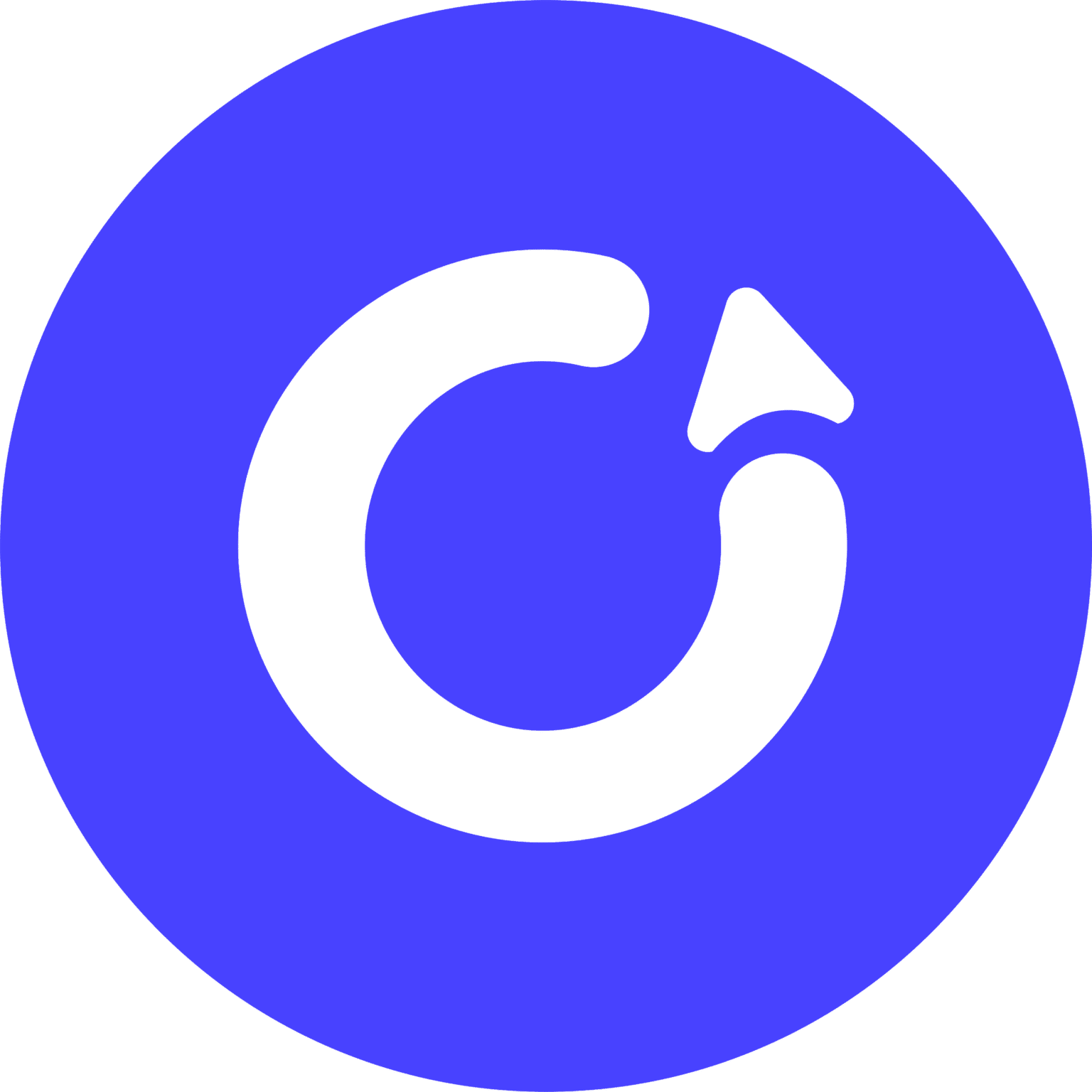 Cinépolis 2x1 Mastercard: Cómo Aprovechar la Promoción - Jointly Blog