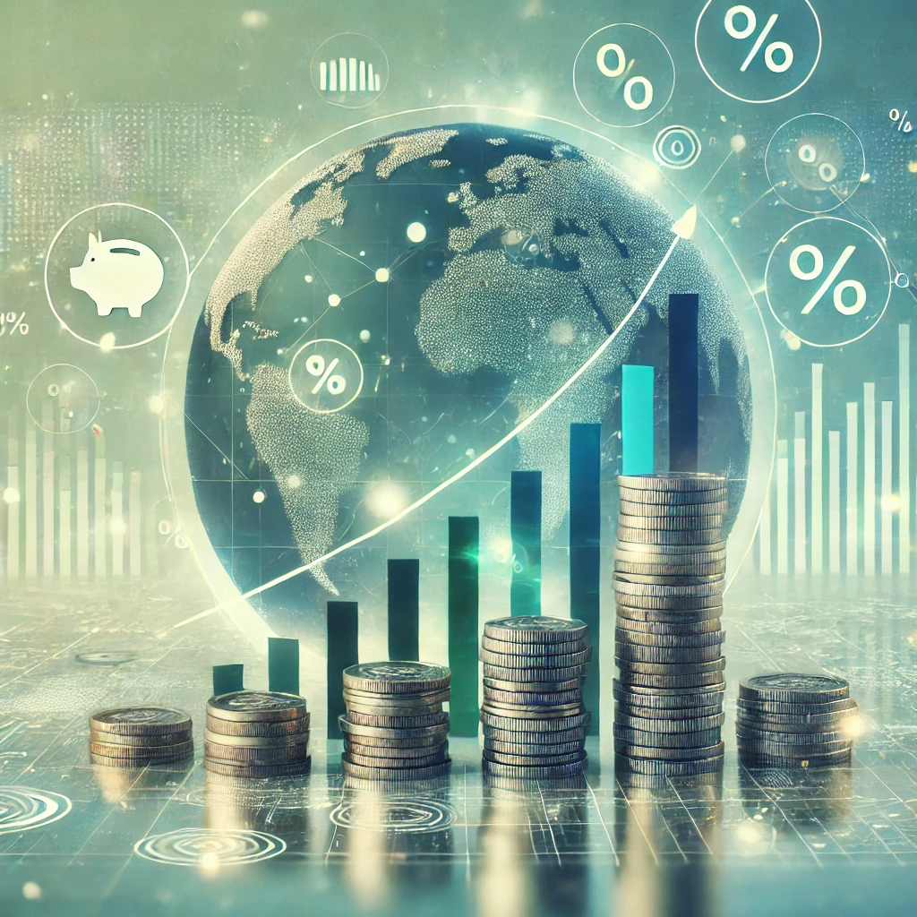 Bienvenido - Jointly Blog